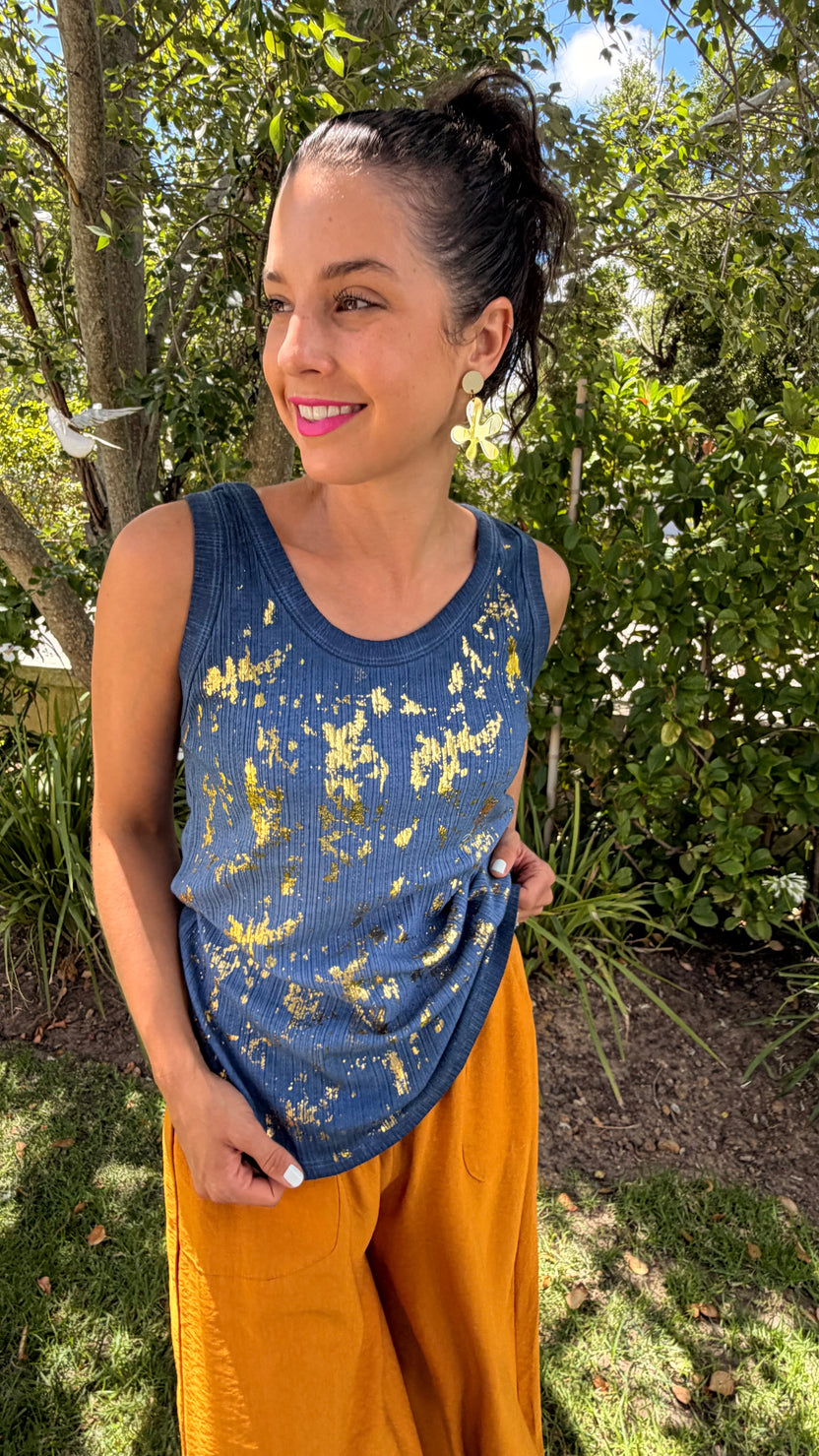 Babalu Boutique - Clothing, Accessories for women and babies