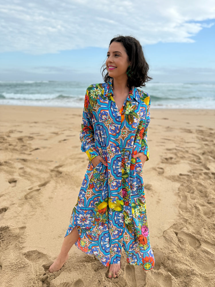 Babalu Boutique - Clothing, Accessories for women and babies